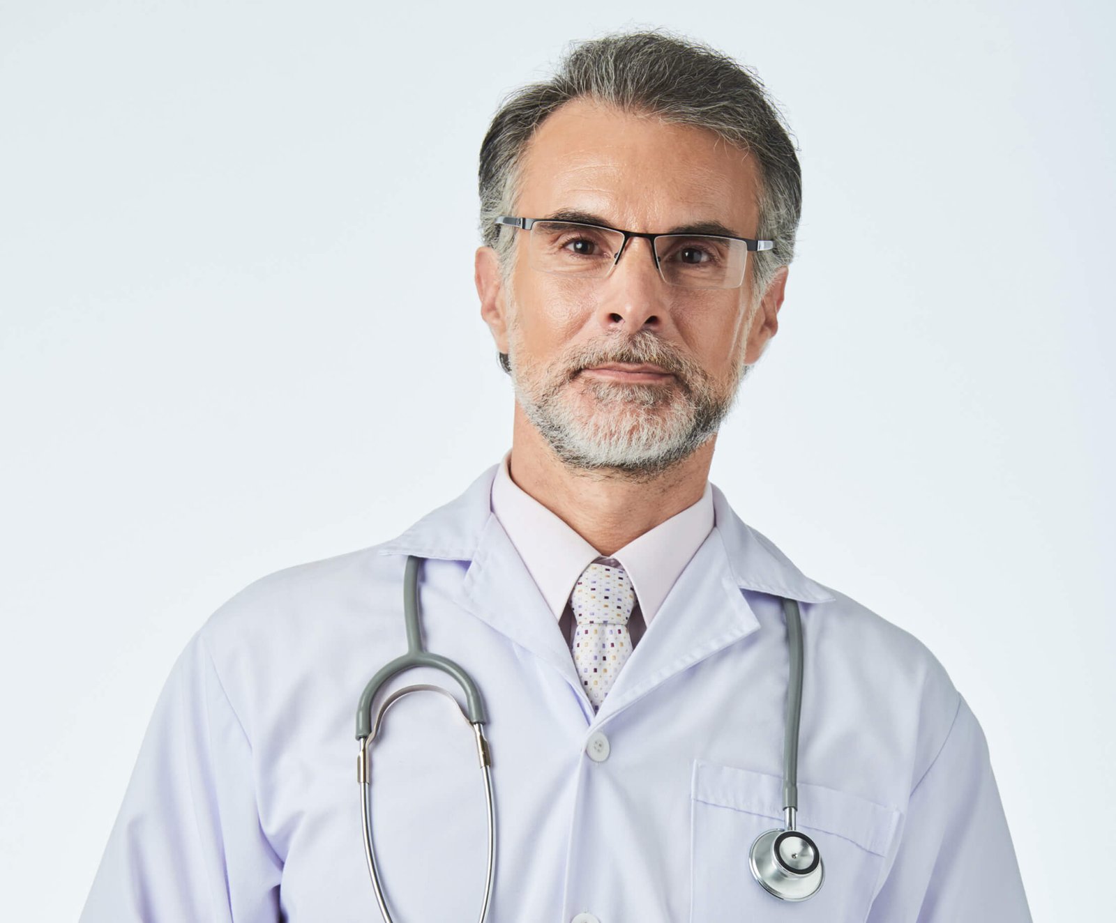 medcenter PNG – Next Level Medical Services in PNG